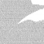 The Little Mermaid Book Poster | Books on the Wall