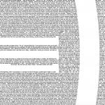 Great Expectations | Books on the Wall